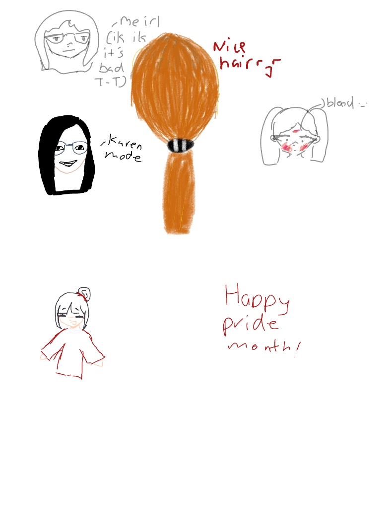 Just In Class Notability Gallery 2078
