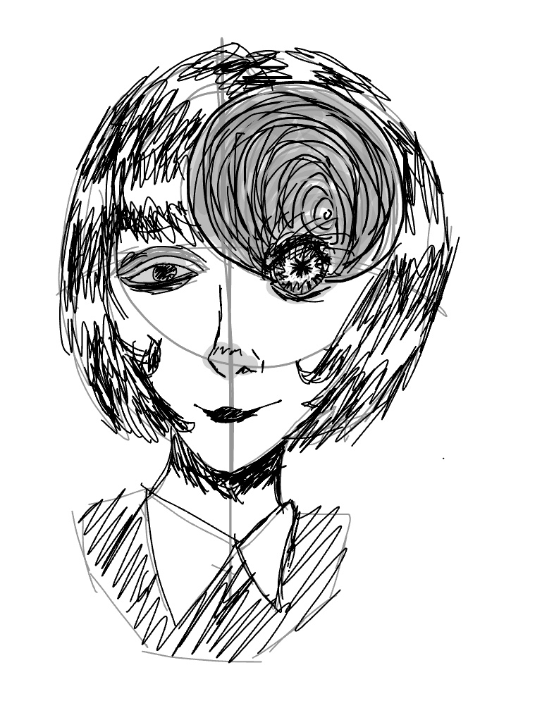 Azami Thing Notability Gallery 7625