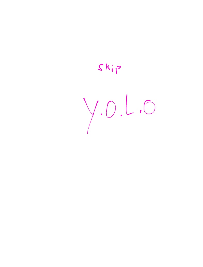 Class Notability Gallery 4464